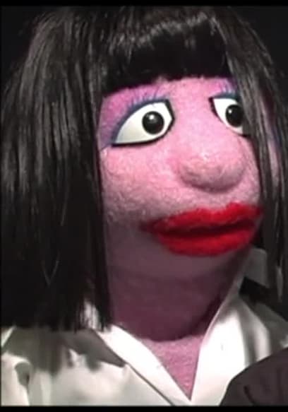 Watch The Greg the Bunny Tapes S01:E06 - Dead Puppet Storage ...