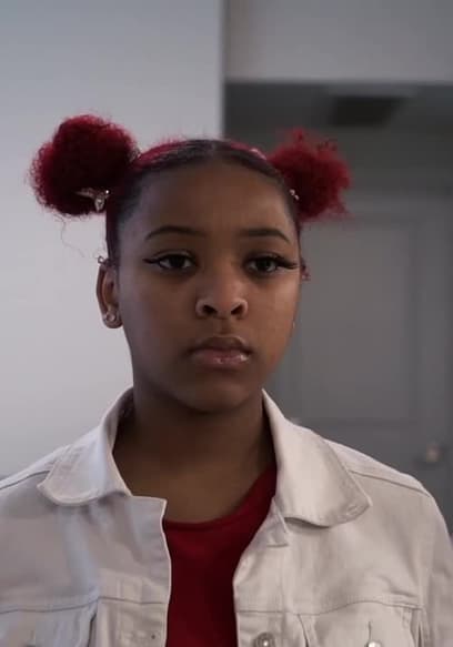 Watch Bordersville S01:E02 - I Googled It - Free TV Shows | Tubi