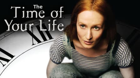 Watch The Time of Your Life - Free TV Shows | Tubi