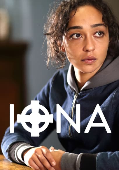 Watch Iona (2015) - Free Movies | Tubi
