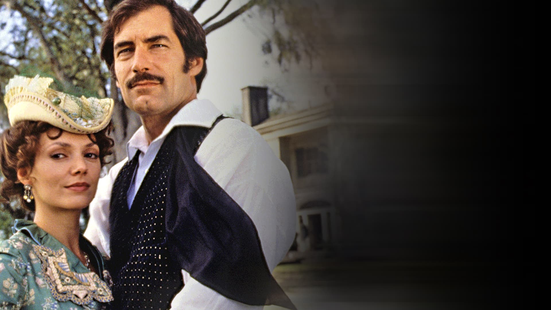 Watch Scarlett - Free TV Shows | Tubi