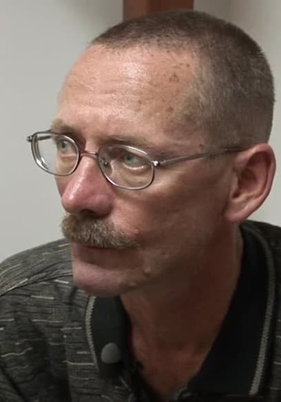 Watch The First 48 S05:E03 - Up in Smoke / Shot in the Dark - Free TV ...