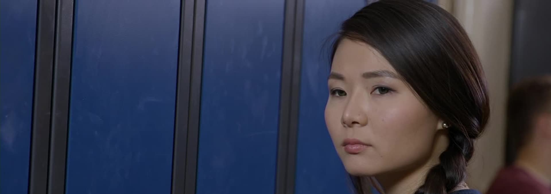 Watch Breaking Spirits (2017) - Free Movies | Tubi