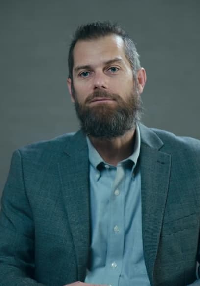 Watch Descent of a Serial Killer S01:E05 - Oscar Ray Bolin Jr. - Free ...