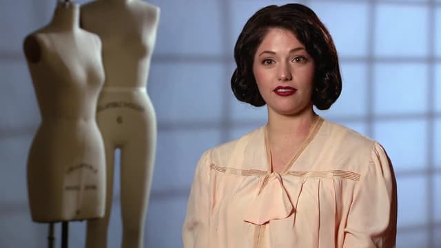 Watch Project Runway All Stars - Free TV Shows | Tubi