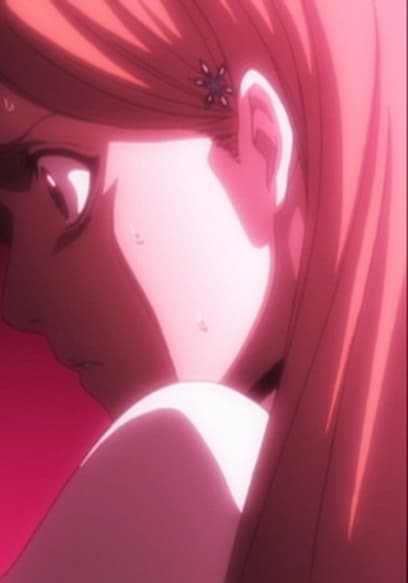 Watch Bleach S19:E01 - Bleach 268 - Free TV Shows | Tubi