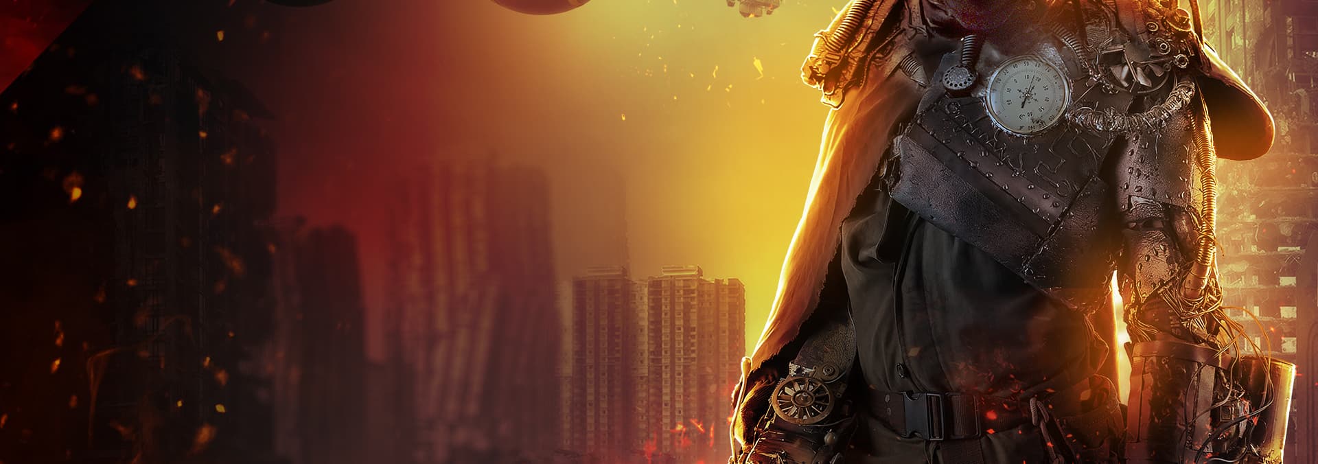 Watch Bio-Tech Warrior (1996) - Free Movies | Tubi