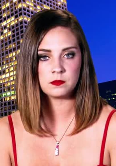 Watch Bad Girls Club S13:E08 - Mama Drama - Free TV Shows | Tubi