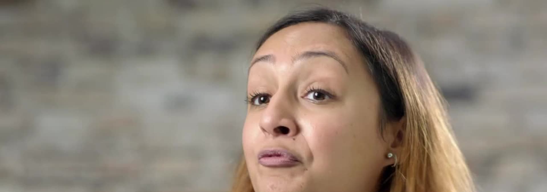 Watch Ancient Engineering S01:E07 - The Power of Water - Free TV Shows ...