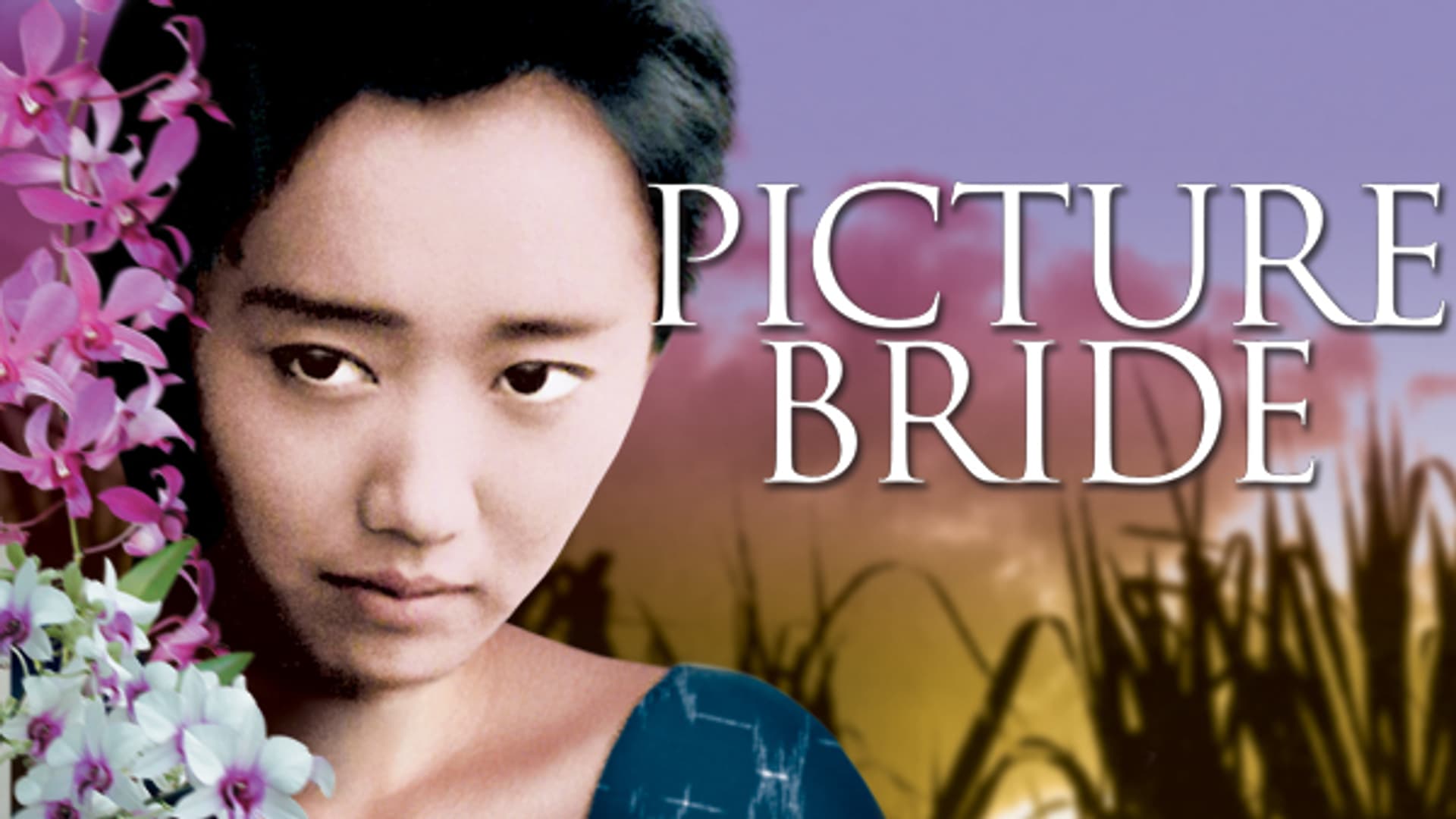 Watch Picture Bride (1994) - Free Movies | Tubi