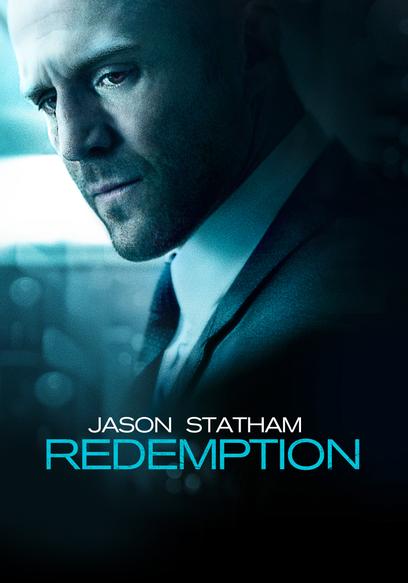 Watch Redemption (2013) - Free Movies | Tubi