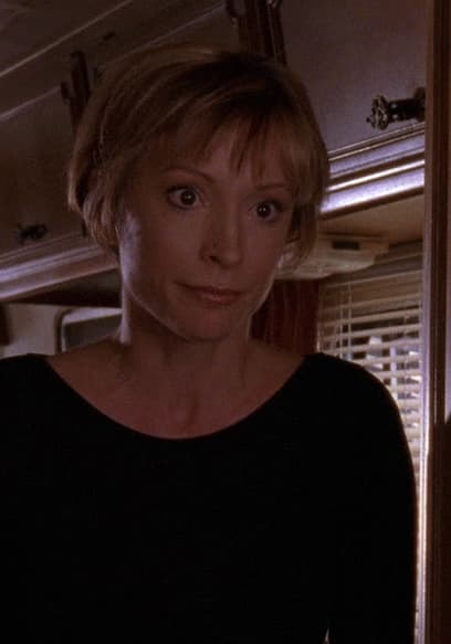 Watch Wildfire S01:E11 - Tina Sharp - Free TV Shows | Tubi