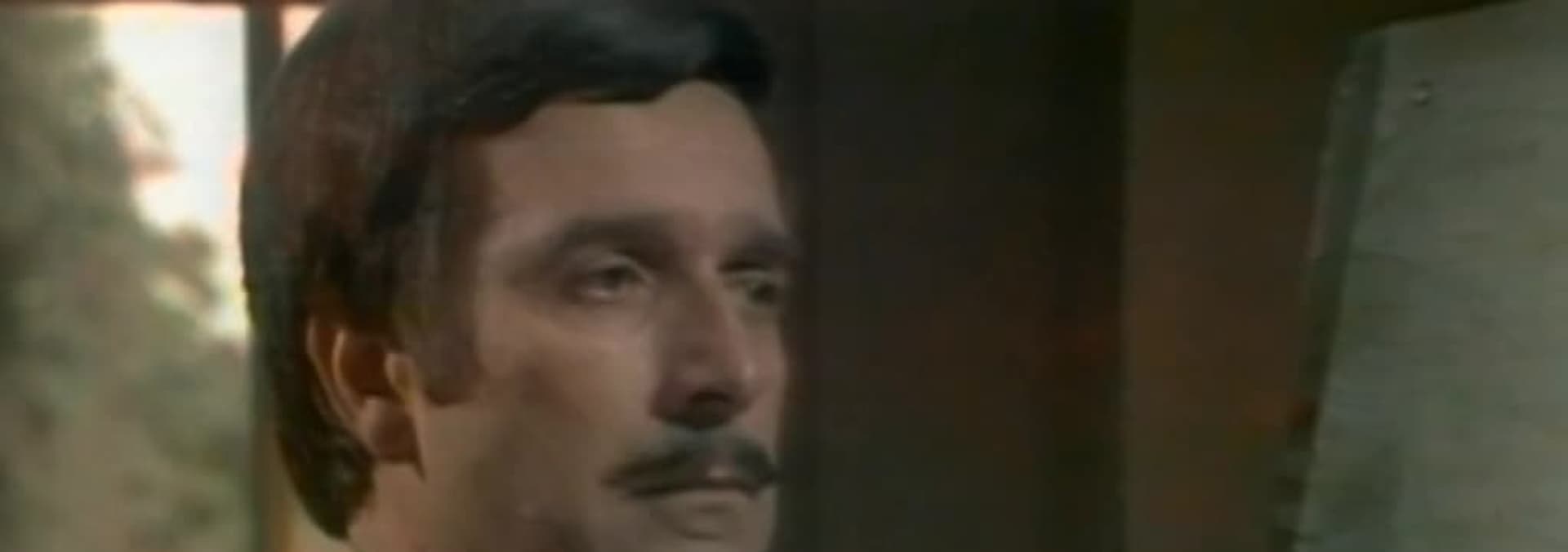 Watch Classic Doctor Who: The Third Doctor S11:E05 - Invasion of the ...