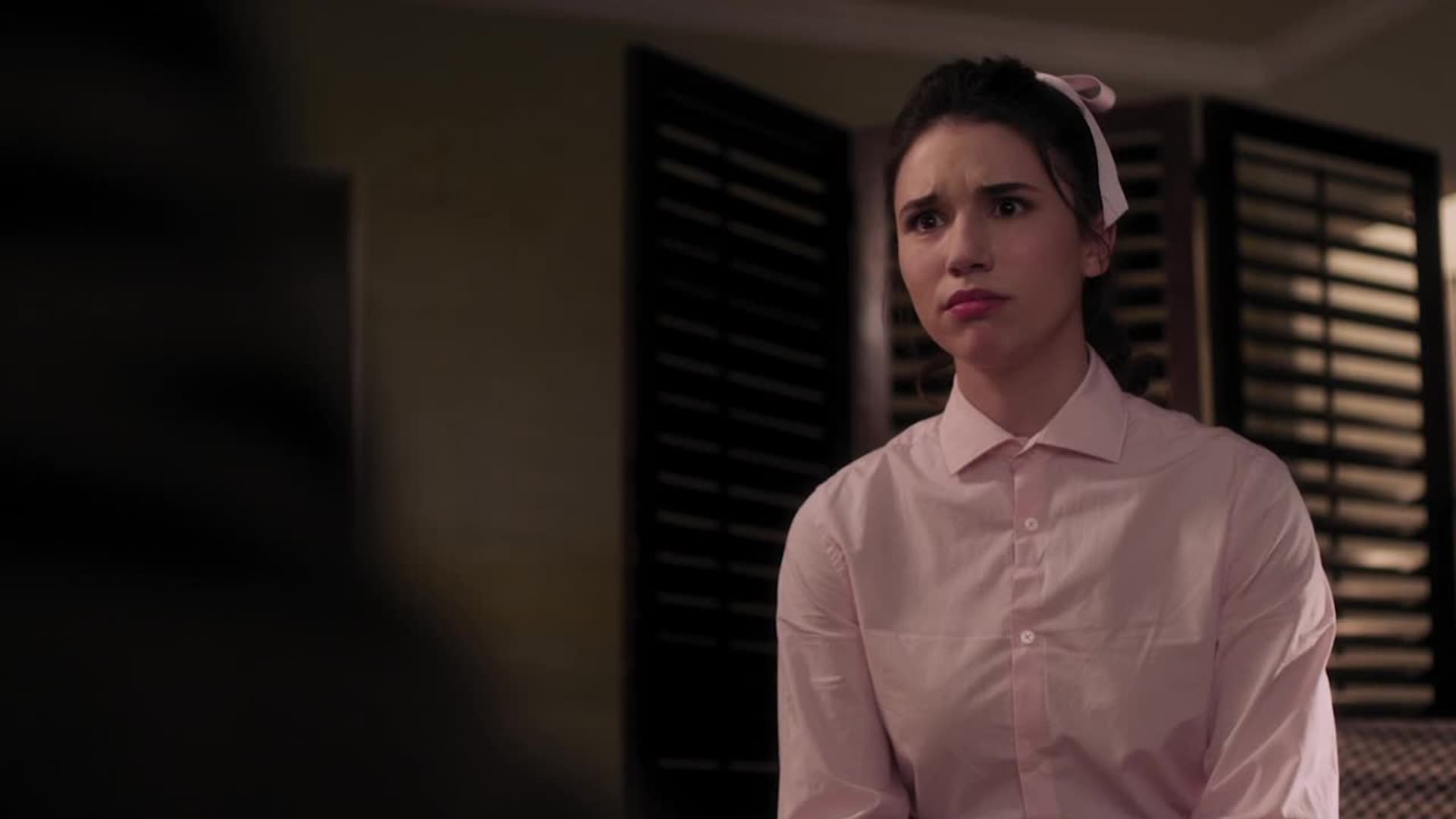 Watch Vampire Dad (2020) - Free Movies | Tubi