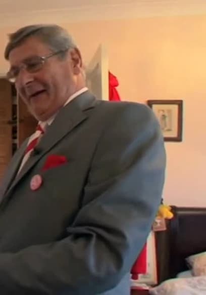 Watch Secret Dealers S01:E01 - Episode 1 - Free TV Shows | Tubi