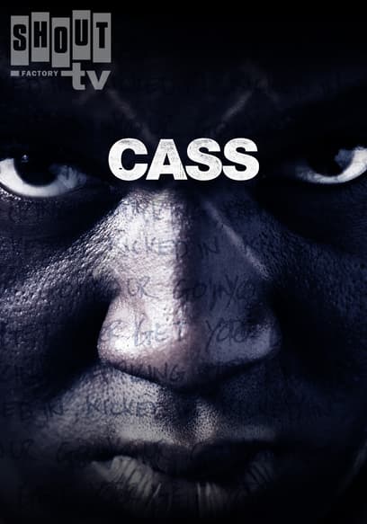 Watch Cass (2008) - Free Movies | Tubi