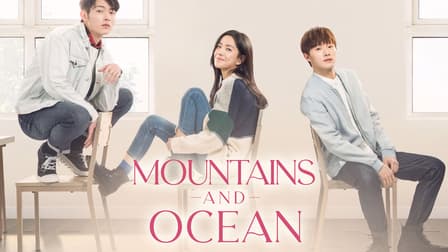 Watch Mountains and Ocean - Free TV Shows | Tubi