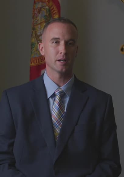 Watch Fatal Crimes S01:E19 - Killer Grandma - Free TV Shows | Tubi