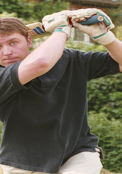 Watch Inspecteur Barnaby S03:E01 - Le Terrain De La - Free TV Shows | Tubi