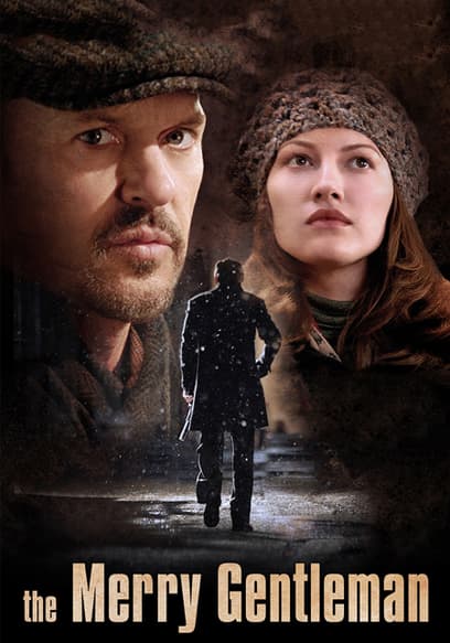 Watch The Merry Gentleman (2008) - Free Movies | Tubi
