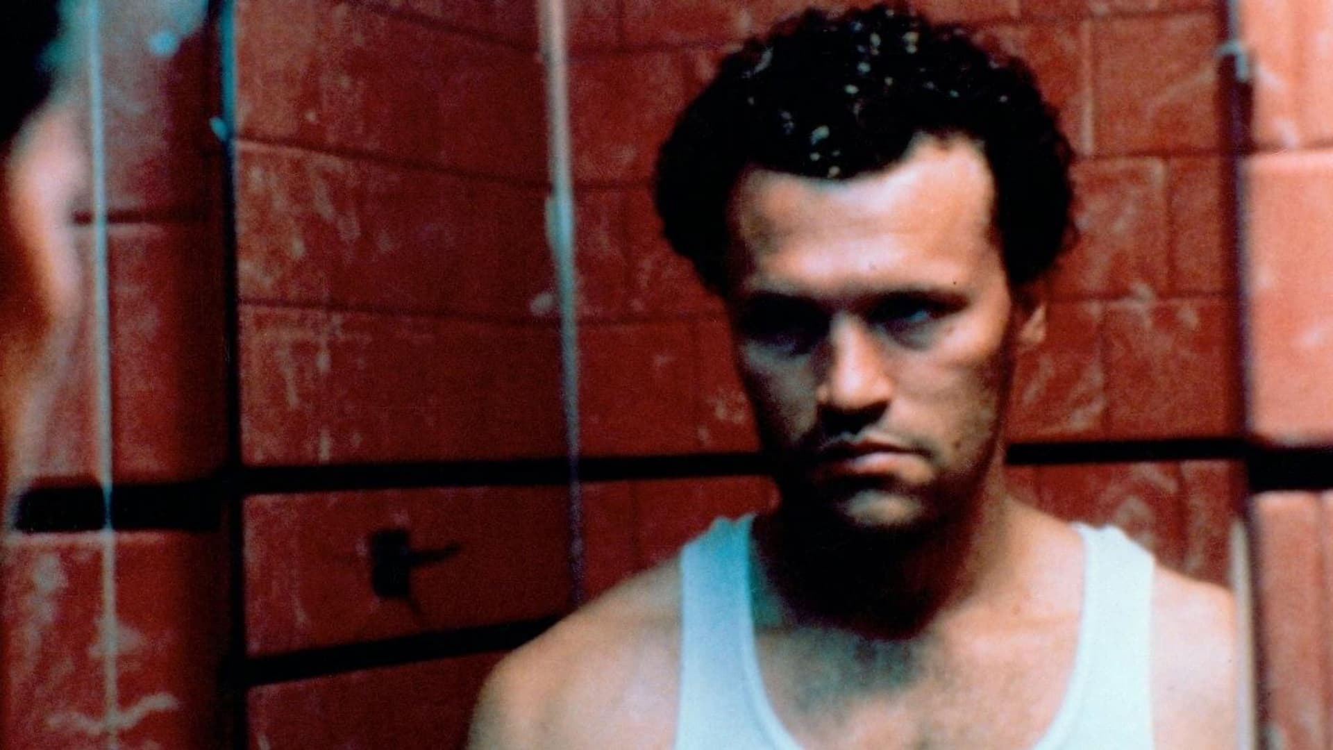Watch Henry: Portrait of a Serial Killer (1986) - Free Movies | Tubi