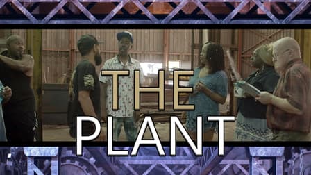 Watch The Plant - Free TV Shows | Tubi