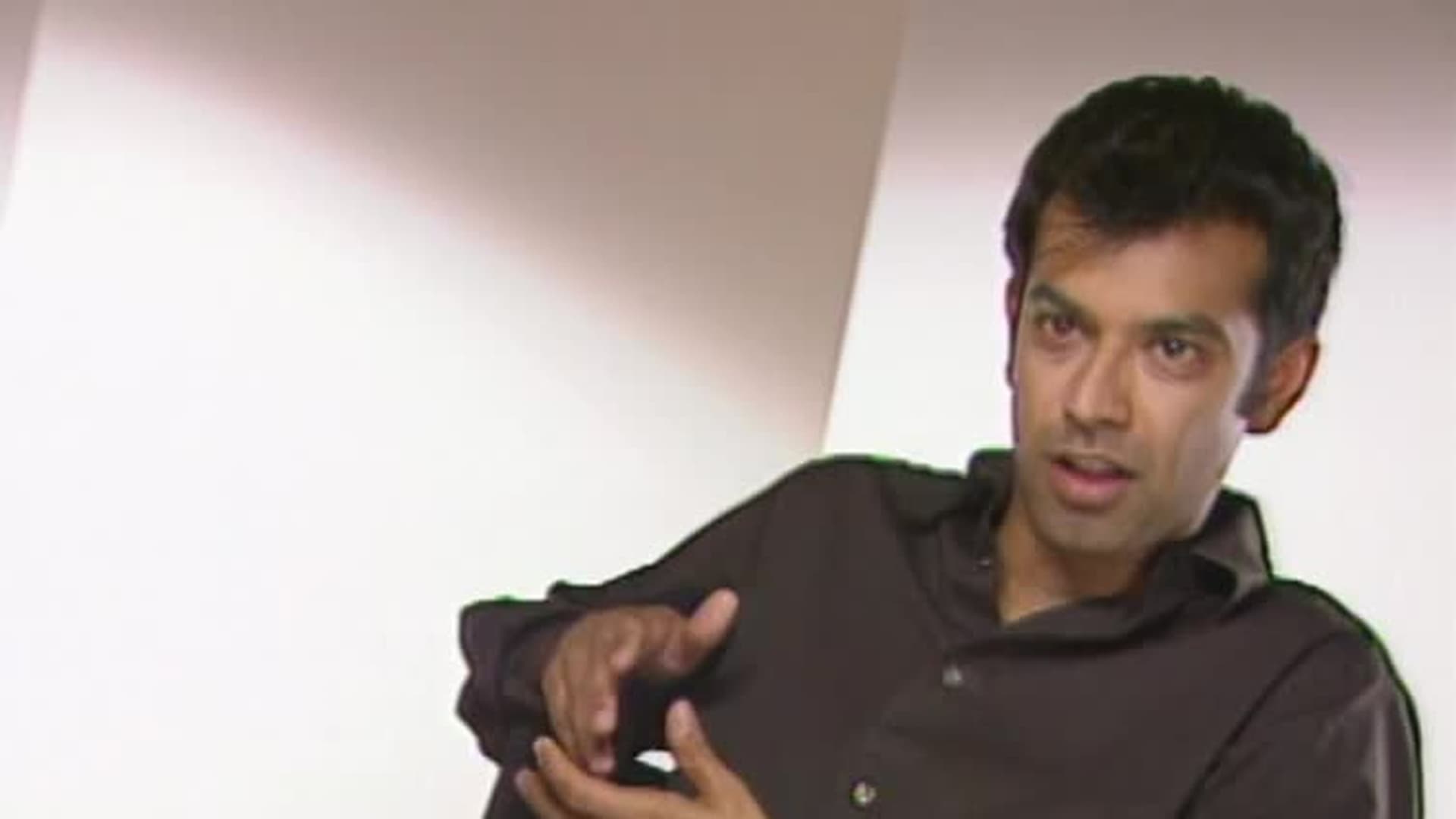 Watch The Call - Free TV Shows | Tubi