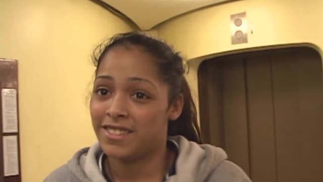 Watch The First 48 S01:E05 - Body in the Park / Ruby Street Shooting ...