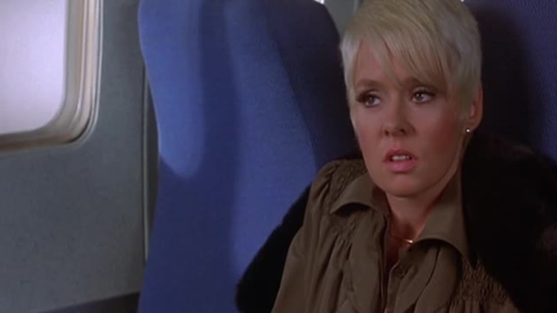 Watch The Happy Hooker Goes to Washington (1977) - Free Movies | Tubi