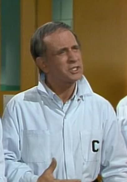 Watch Check It Out S01:E17 - Banzai! - Free TV Shows | Tubi