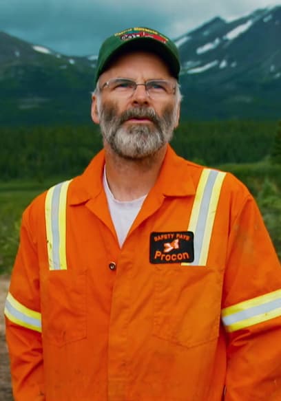 Watch Jade Fever S01:E08 - Rude Awakening - Free TV Shows | Tubi