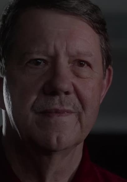 Watch Cosmos: Possible Worlds S03:E08 - The Sacrifice of Cassini - Free ...