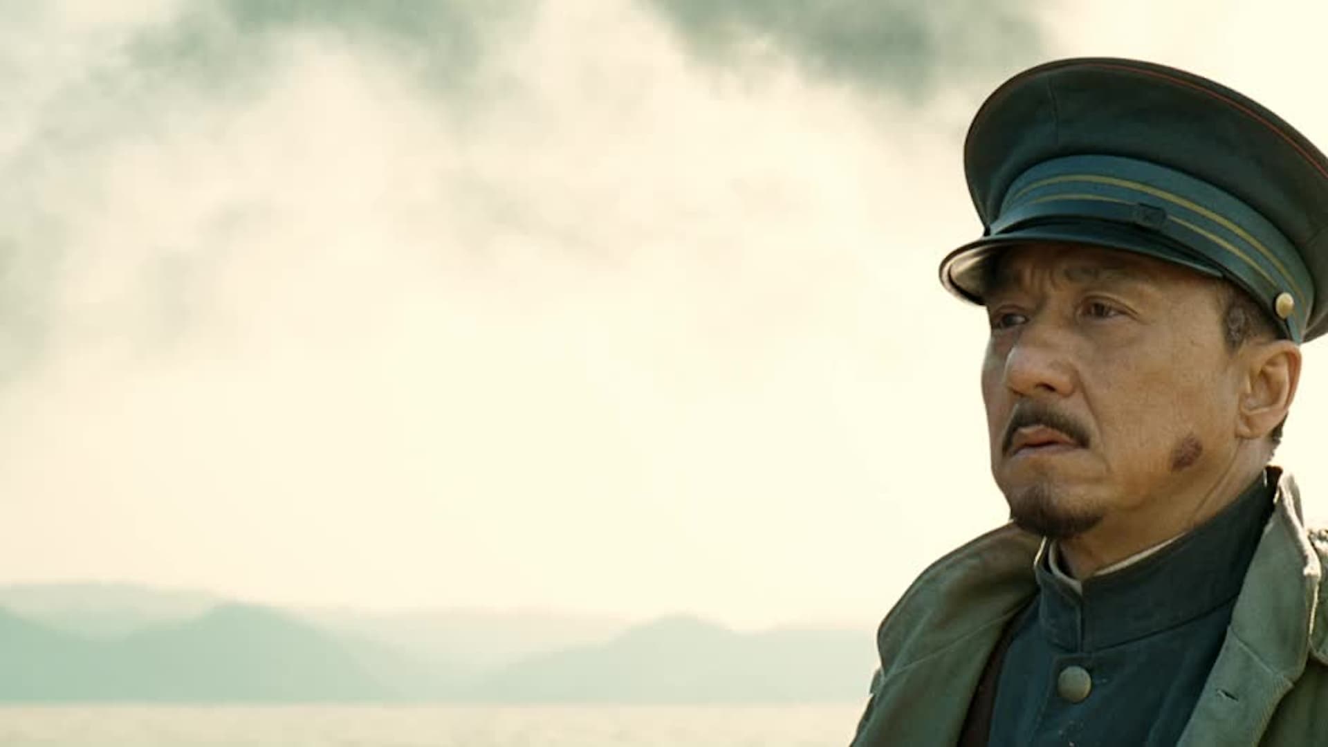 Watch 1911 (Dubbed) (2011) - Free Movies | Tubi