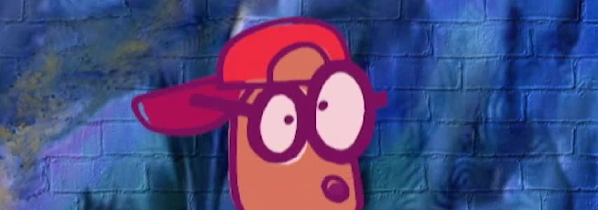 Watch Stickin' Around S02:E01 - Lights Out / Do the Russell - Free TV ...