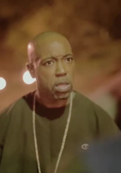 Watch Bum Rush S01:E01 - The Beginning of the End - Free TV Shows | Tubi