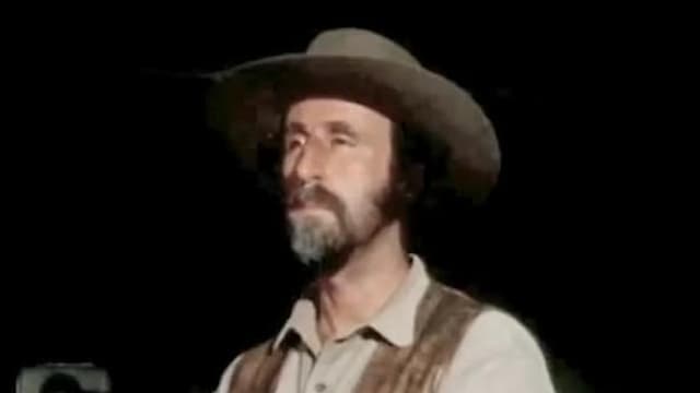 Watch Dusty's Trail S01:E01 - Not So Magnificent Seven - Free TV Shows ...
