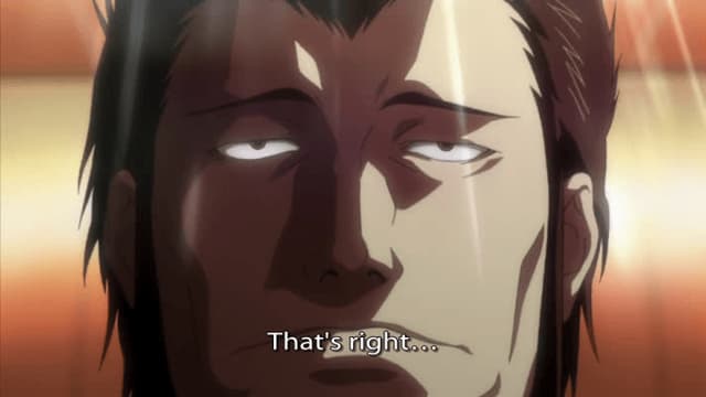 Watch Death Note (Subtitled) S01:E21 - Performance - Free TV Shows | Tubi