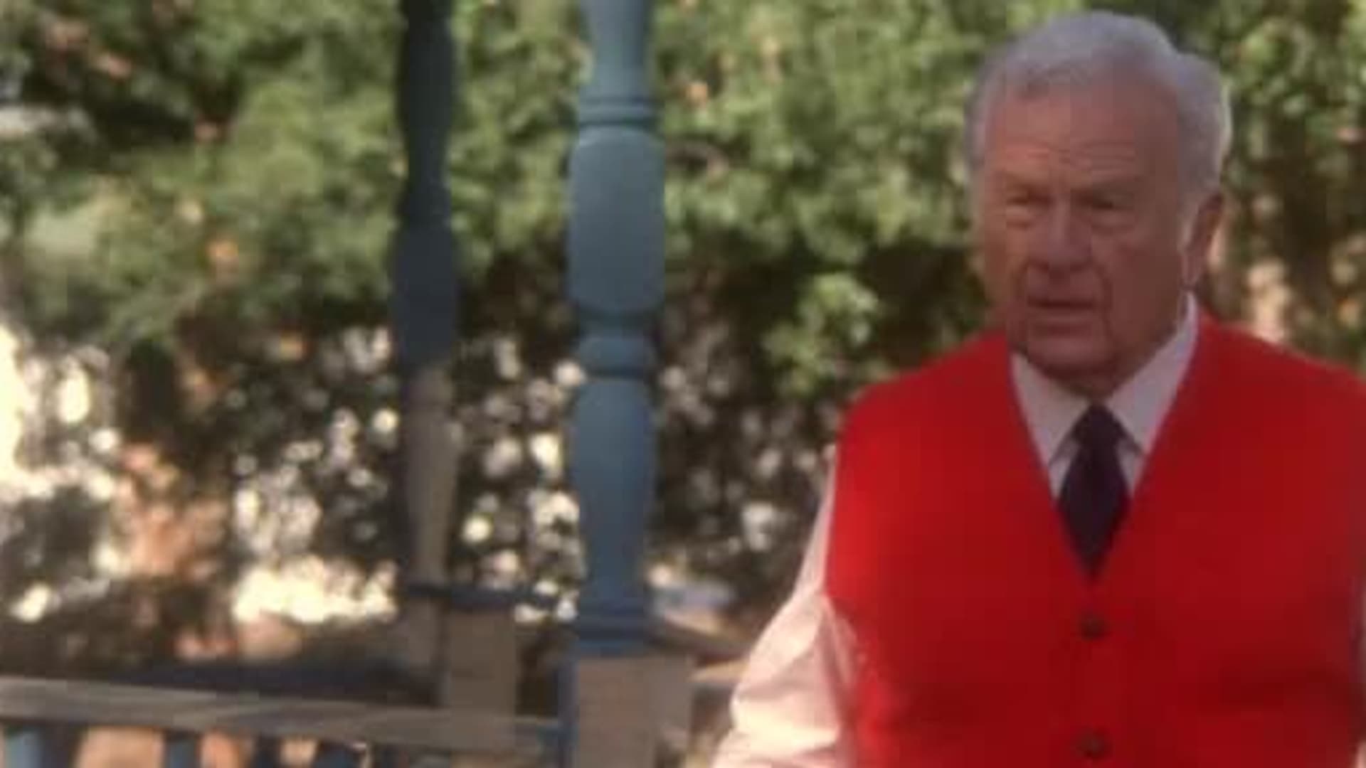 Watch Return to Green Acres (1990) - Free Movies | Tubi