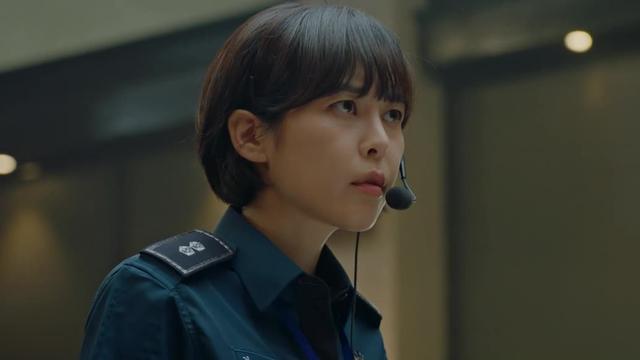 Watch Voice 2 S02:E01 - Episode 1 - Free TV Shows | Tubi