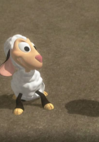 Watch Jakers! The Adventures of Piggley Winks S01:E1 - Free TV Shows | Tubi