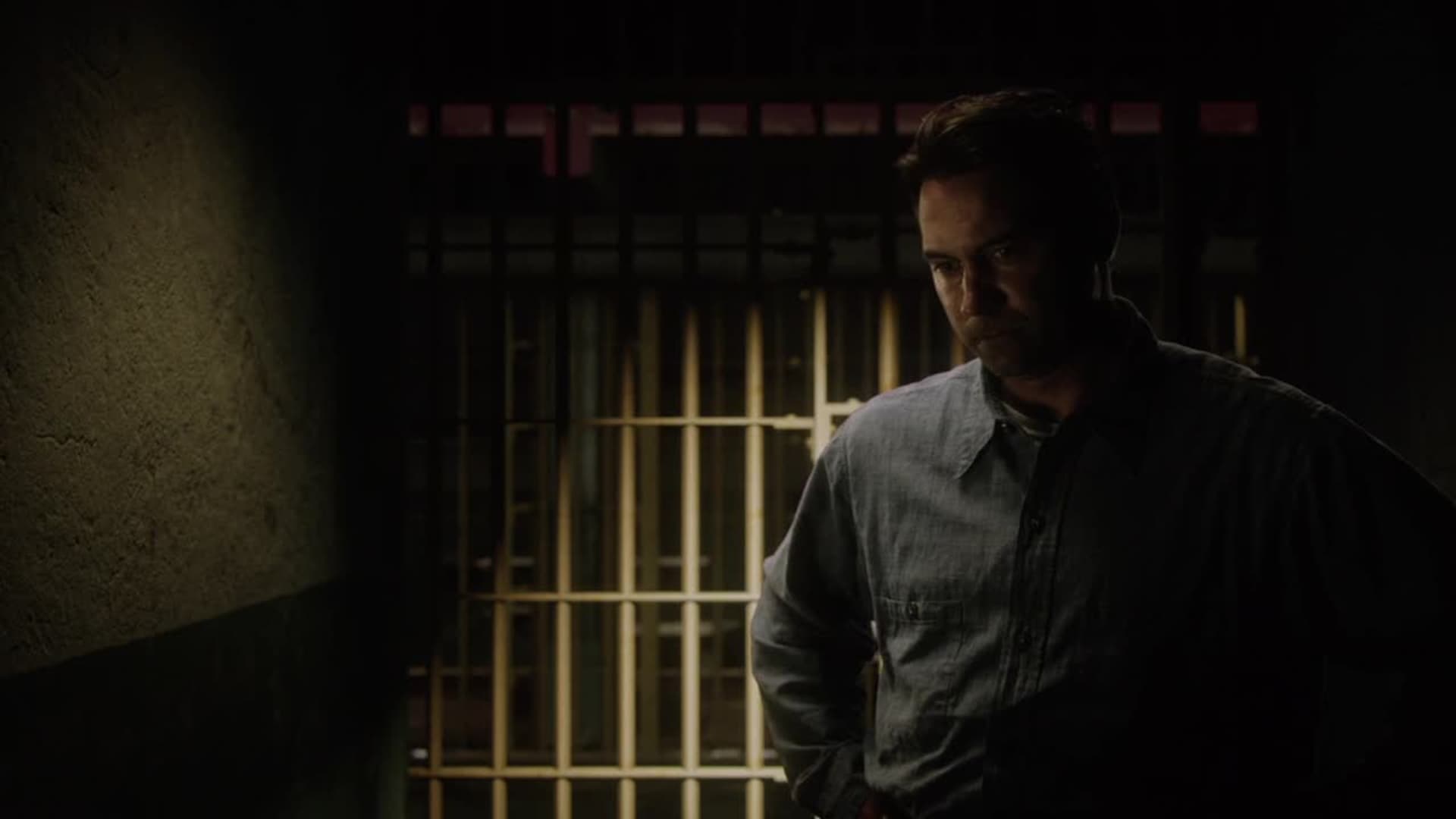 Watch History's Greatest Escapes with Morgan Freeman - Free TV Shows | Tubi