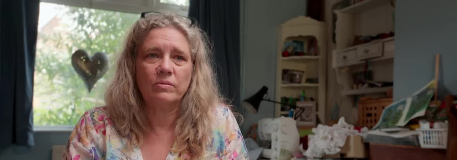 Watch Dirty Home Rescue S01:E07 - Episode 7 - Free TV Shows | Tubi