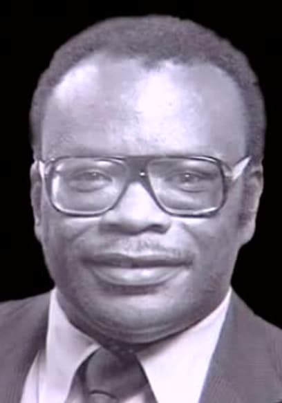 Watch Forensic Files S03:E01 - Deadly Delivery - Free TV Shows | Tubi