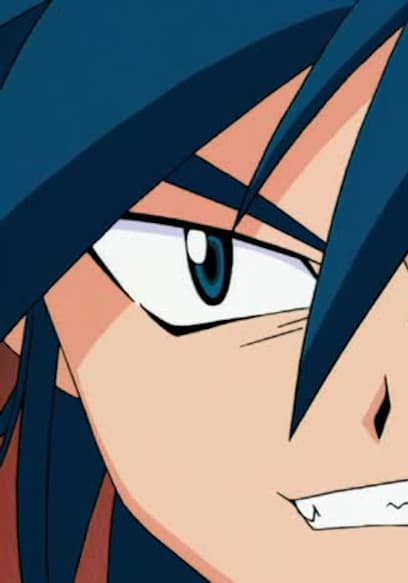 Watch Beyblade V-Force (Español) S02:E25 - Creando Kane - Free TV Shows ...