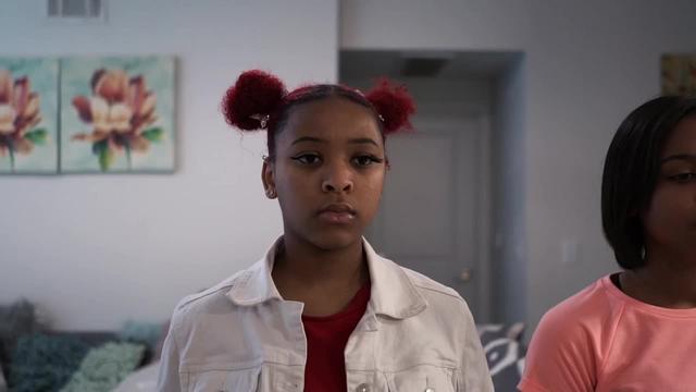 Watch Bordersville - Free TV Shows | Tubi