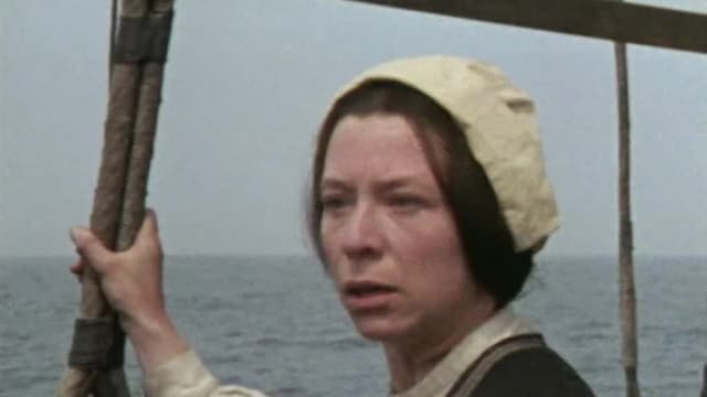 Watch The Onedin Line - Free TV Shows | Tubi