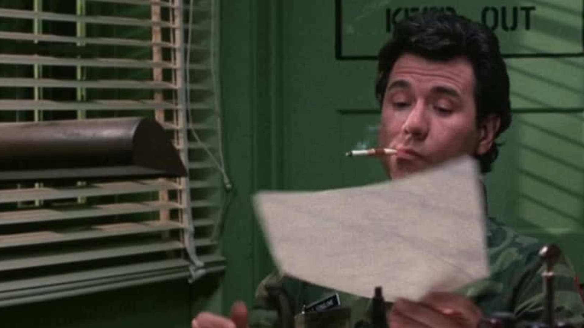 Watch Meatballs Part II (1984) - Free Movies | Tubi