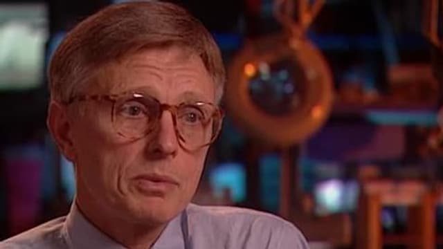 Watch Forensic Files S07:E06 - Bio-Attack - Free TV Shows | Tubi