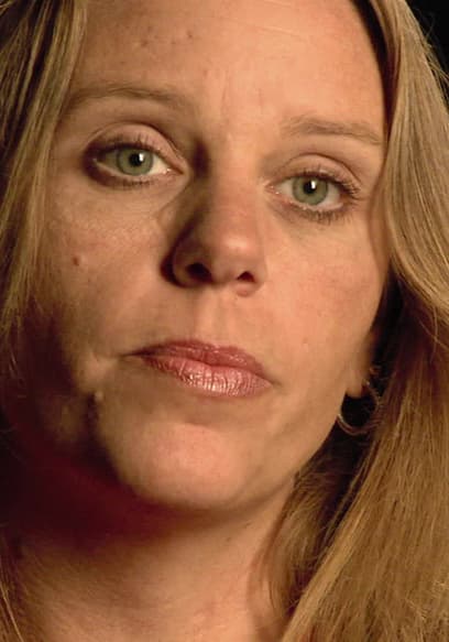 Watch I Survived S08:E08 - Angela/Pat/Tricia - Free TV Shows | Tubi Watch I Survived S08:E08 - Angela/Pat/Tricia - Free TV Shows | Tubi