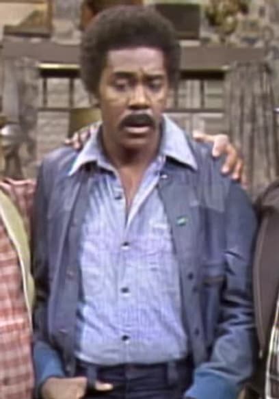 Watch Sanford and Son S03:E13 - Mama's Baby, Papa's Maybe - Free TV ...